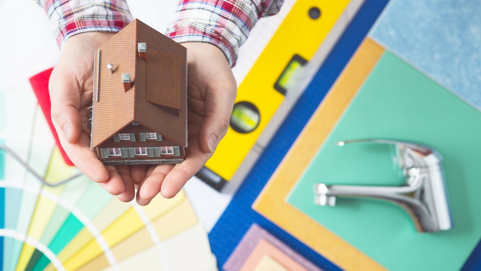 Decorating Services And How They Are Helping Interior Design ...