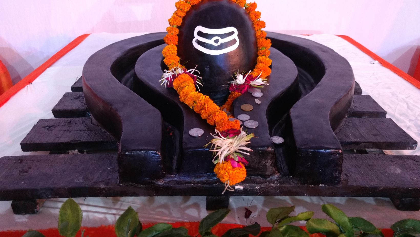 The Forbidden World Of God Of War Rule 34: Exploring The Uncharted Depths - Decorator Advice