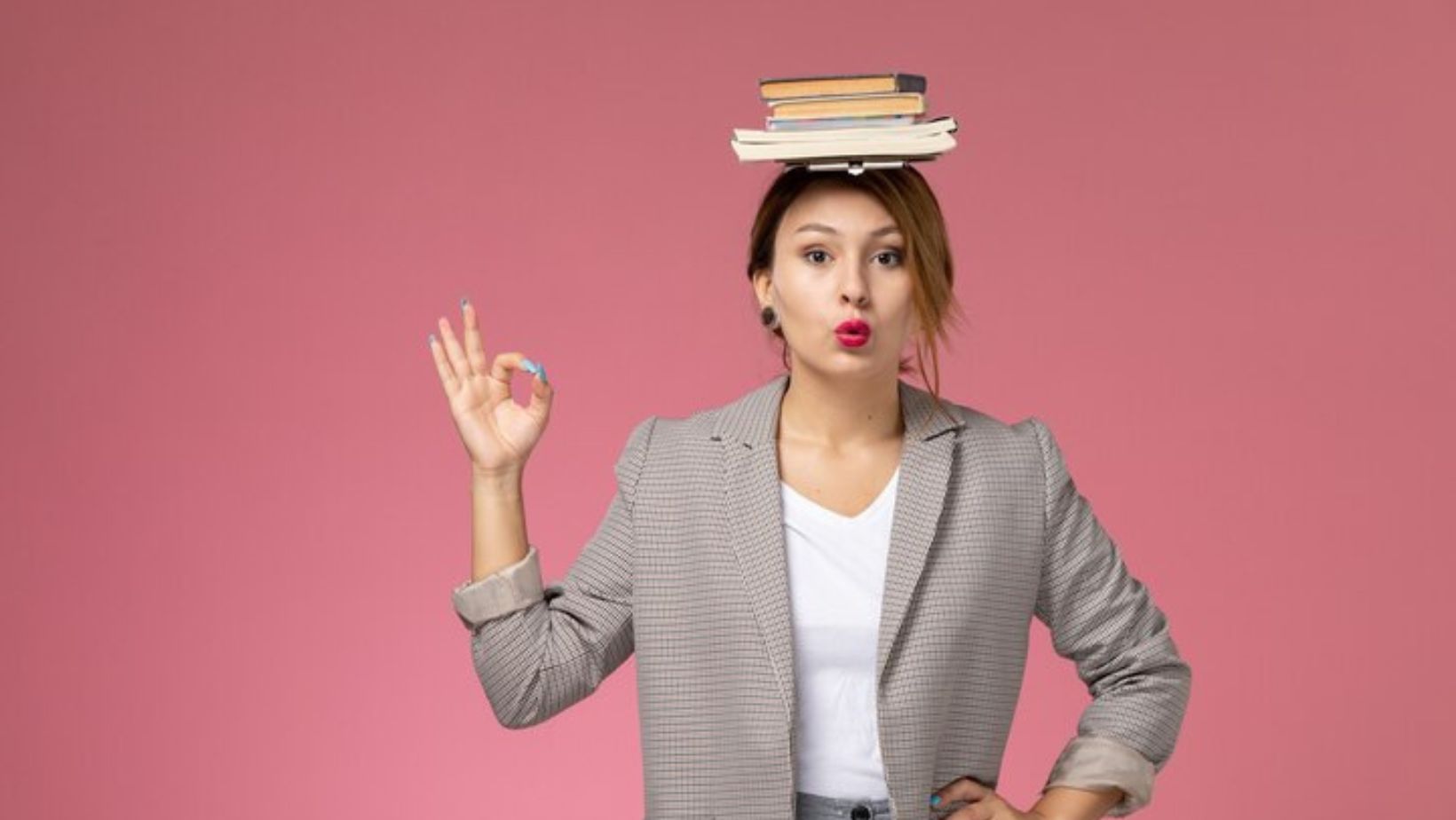 Cerebrum IQ - How to Boost Your Brainpower and Unlock New Potential ...