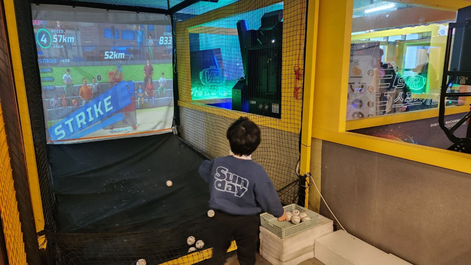 AI Simulations Transforming Sports Strategy Training