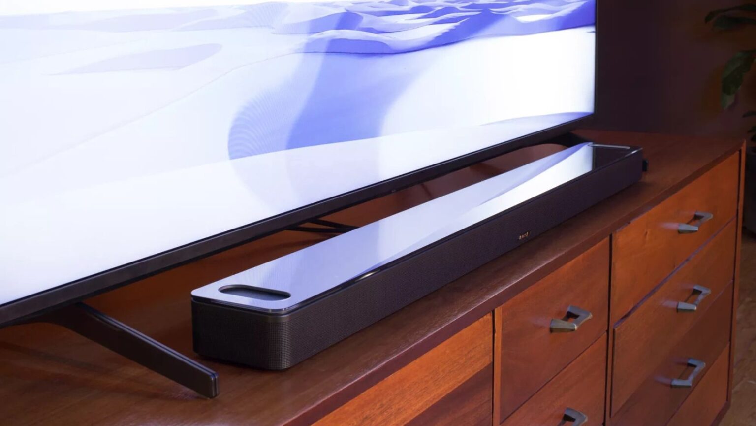DecoradTech Smart Home Ideas by DecoratorAdvice: 7 Stylish Upgrades to ...