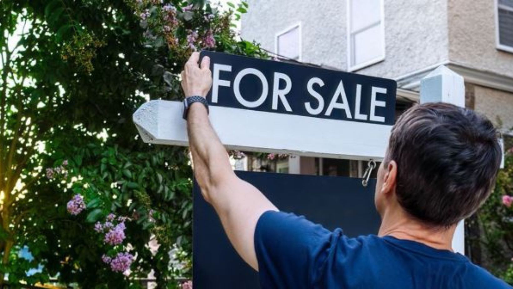 Selling My House in Louisville KY: A Step-by-Step Guide You Can Use ...
