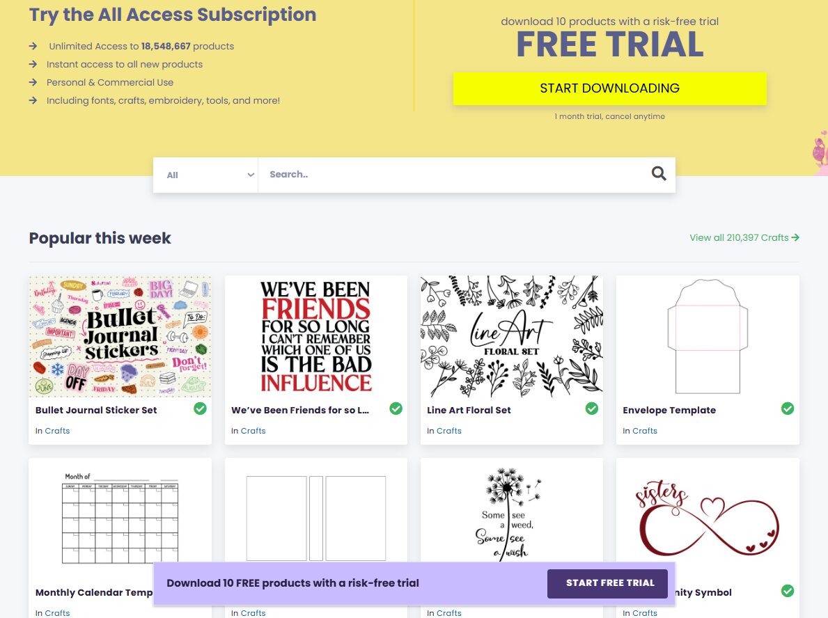 Samsung Frame vs. Hisense Canvas vs. TCL NXTFrame: A Comprehensive ...