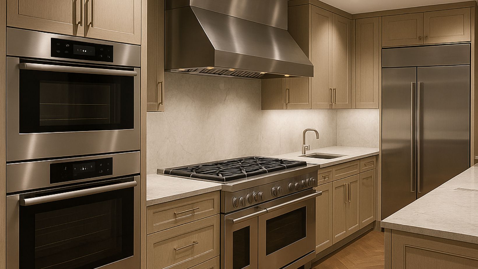 The Hidden Design Element That Elevates Every Charlotte Home ...