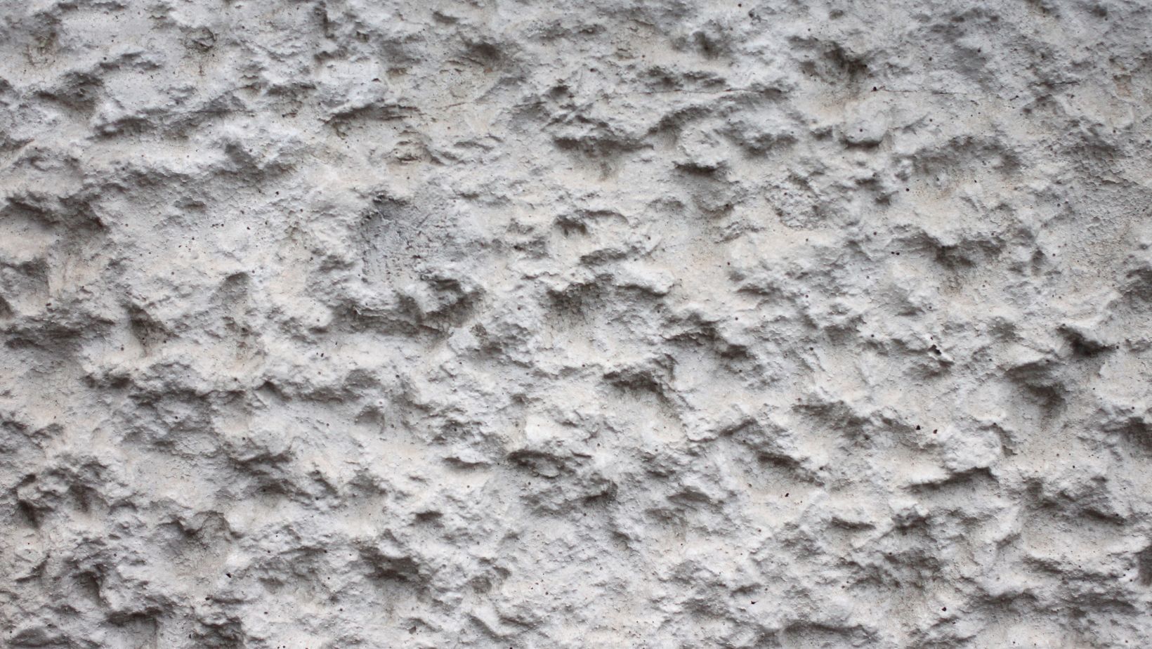 Say Goodbye to Cracks and Uneven Surfaces: The Power of Professional ...