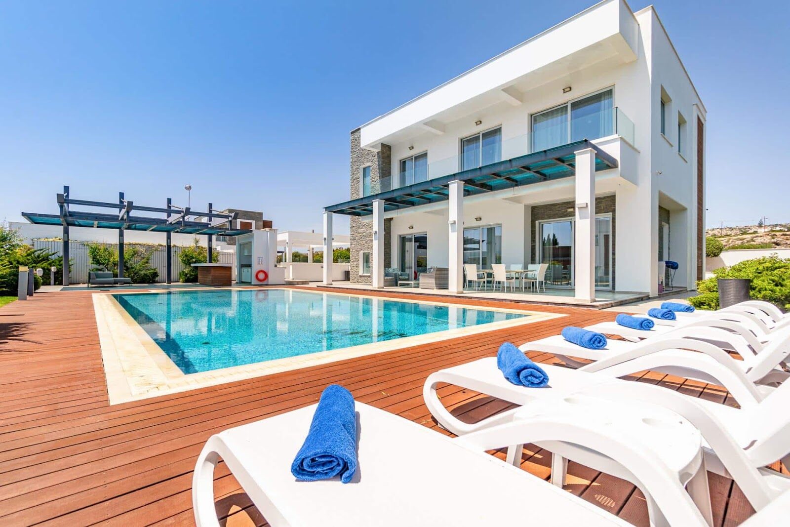 What "Title Deed ready" means - and why it matters to purchasers ...