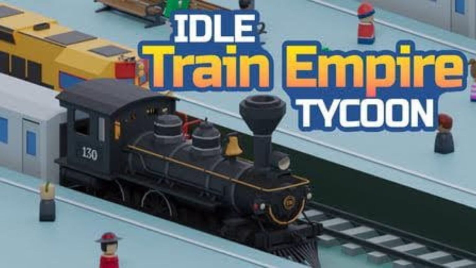 10 Idle Browser Games: The Perfect Free Clickers - Decoratoradvice