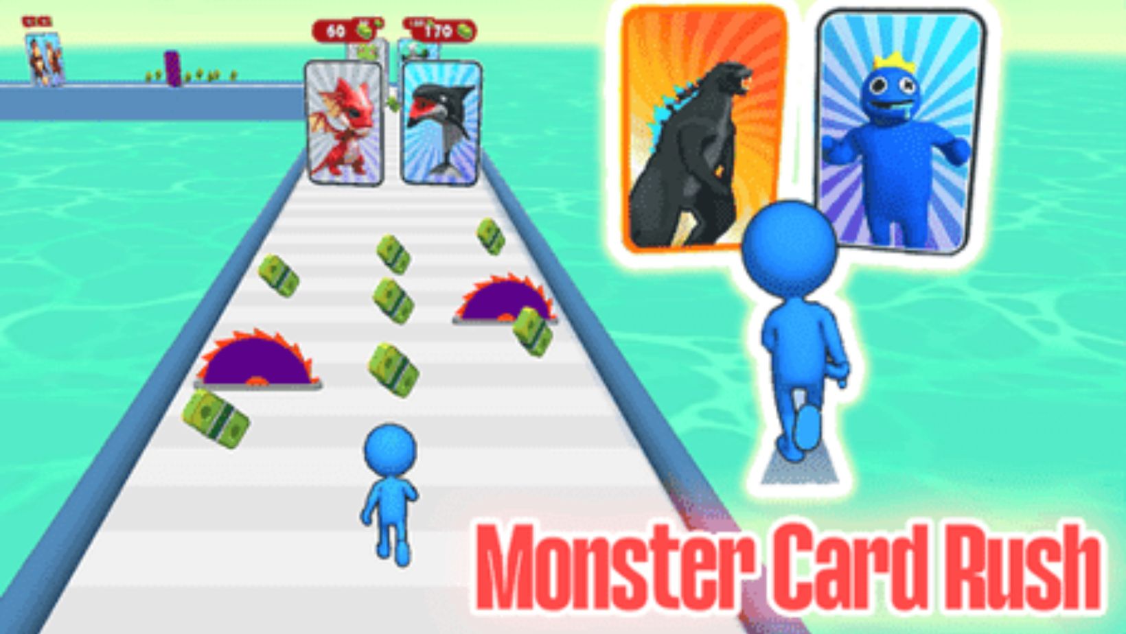 10 Idle Browser Games: The Perfect Free Clickers - Decoratoradvice