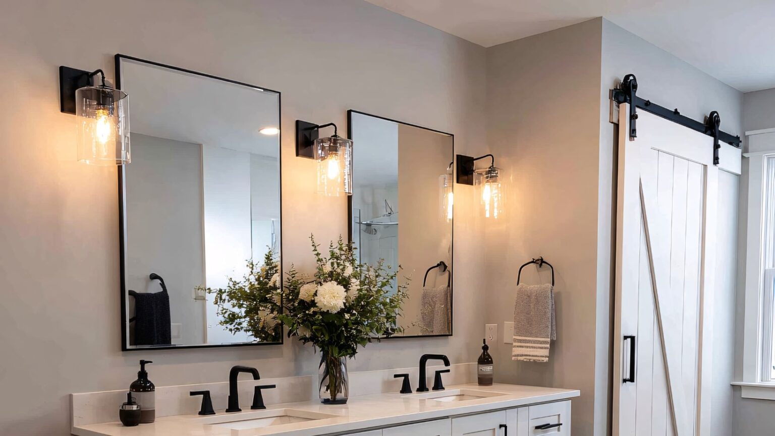 How To Decorate Your First Home: A Step-by-Step Guide - Lectfect