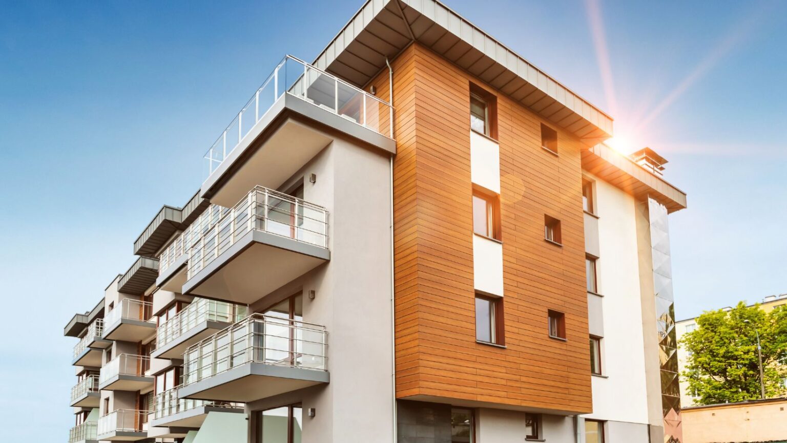 Essential House Staging Tips to Help Your Home Stand Out - Decoratoradvice