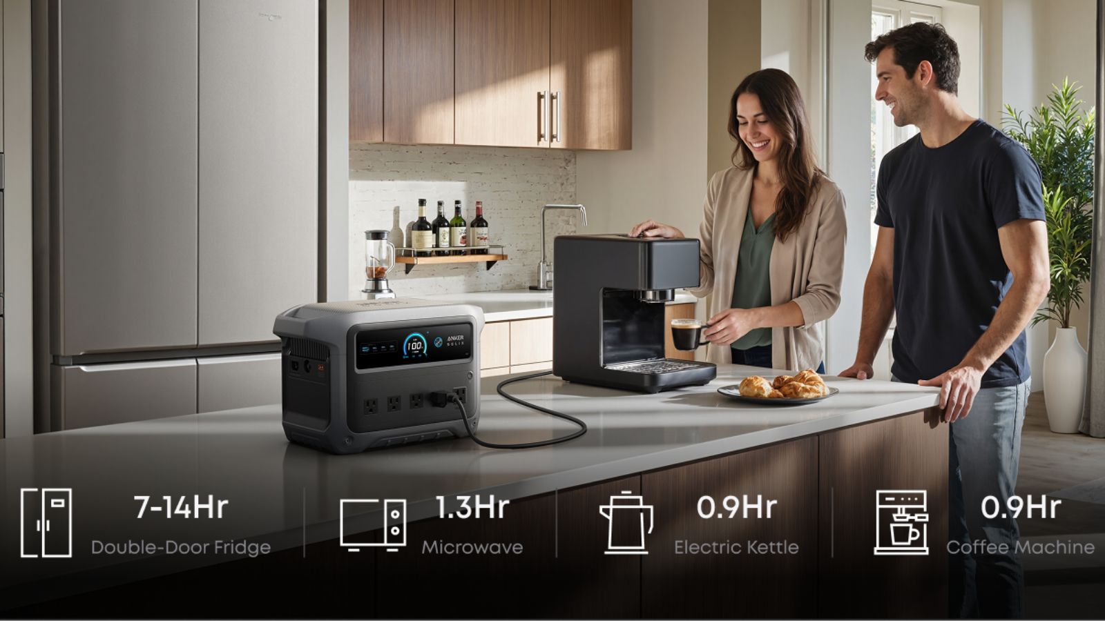 Modern Home Essentials That Make Daily Life More Comfortable ...